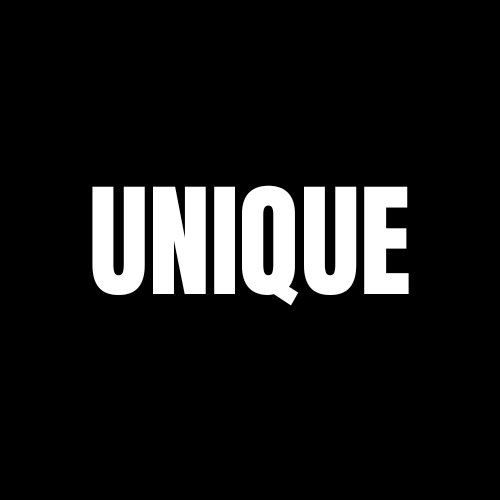 Unique | Abbigliamento Uomo | Bari